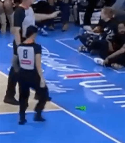 crypto group claims it s behind the sex toys being thrown at wnba