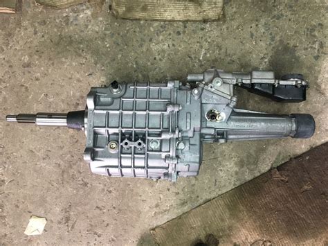 КПП на Волгу крайслер с новым интерьером ГАЗ-31105 от компании АВТОХИС ...