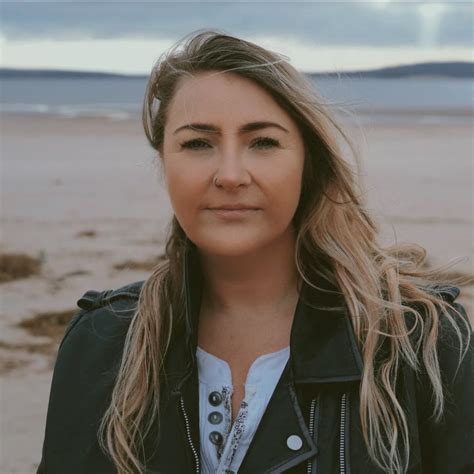 Natalie Jones Treat Your Lover To A Bit Of Lovenstuff This Valentine