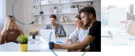 Becoming Cipfa Qualified A Guide For Aspiring Professionals