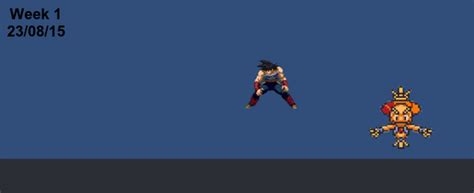 it s the r gamedev daily random discussion thread for 2015 08 23 r
