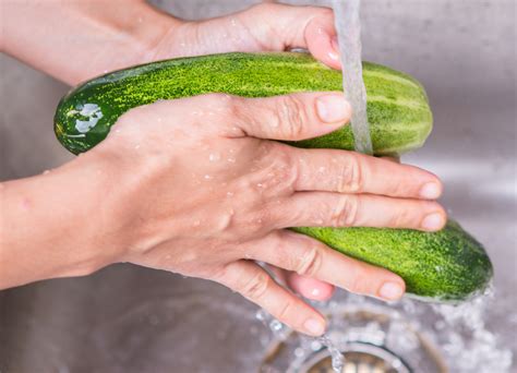 Pickling How To Pickle Or Quick Pickle Everything