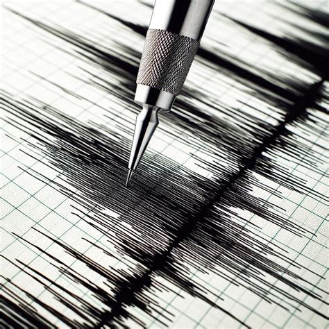 Scala Richter E Scala Mercalli Vediamo Le Differenze Nei Terremoti