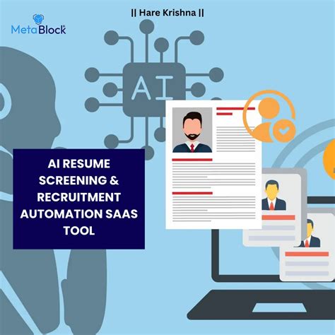 Ai Renewable Energy Forecasting Tool Solar And Wind Energy Prediction Software At ₹ 399999 Ai