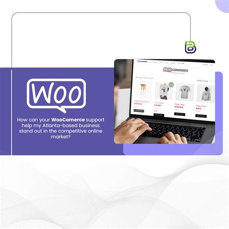 Boost Your Atlanta Business With Binarymetrix Binarymetrix