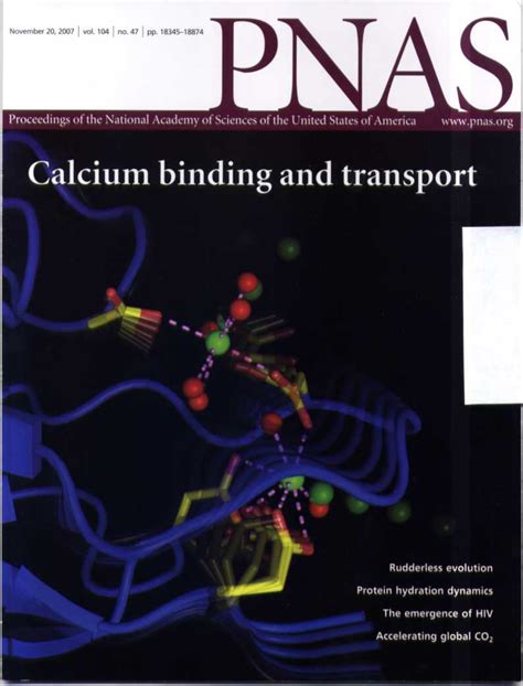 Pymol Wiki