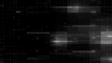 Abstract Background Code Free Stock Video Pixabay