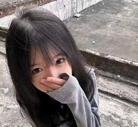 閲覧注意女子高生が飛び降り自殺 一命を取り留めるも病院と間違えて葬儀場に送られ死亡画像あり ポッカキットポッカキット