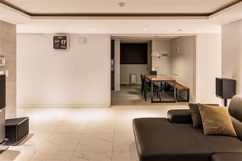 경기도 고양시 일산동구 풍동 성원상떼빌