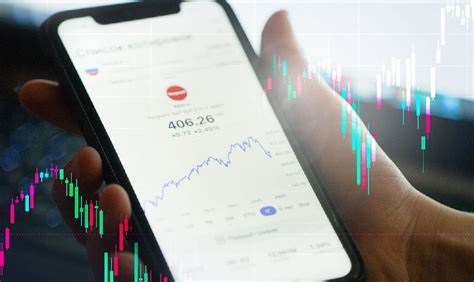 What Returns Can You Expect From Investments How Are They Calculated Assetforesight