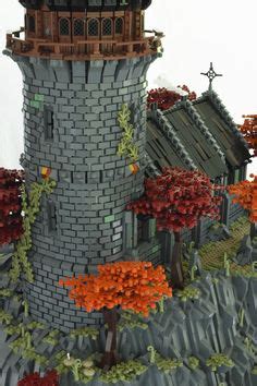 Lego 190 Lego Lust Ideas To Save Today Lego Creations Lego Art And More