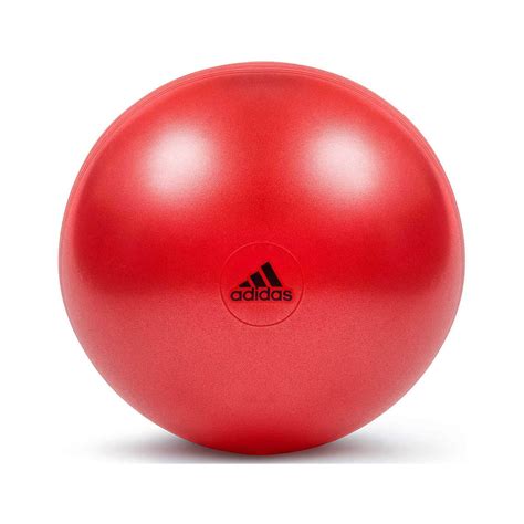 Adidas Exercise Ball 65cm Workout For Less