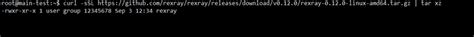 Docker Advanced Storage Solutions Beyond Volumes And Bind Mounts
