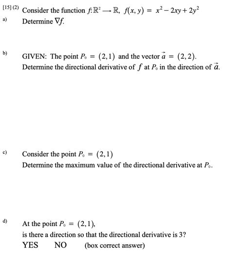 Solved Answer The Question Below With This Method Chegg