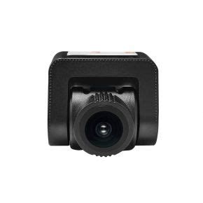 Ar Camera Car Accessories Accessories
