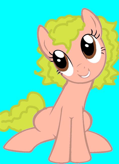 Isis Mlp By Matsuri0w0 On Deviantart