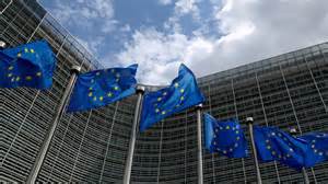 Est De La Rdc Le Luxembourg Bloque Ladoption De Nouvelles Sanctions