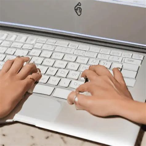 Corsair Keyboard Disconnecting Reconnecting Solutions