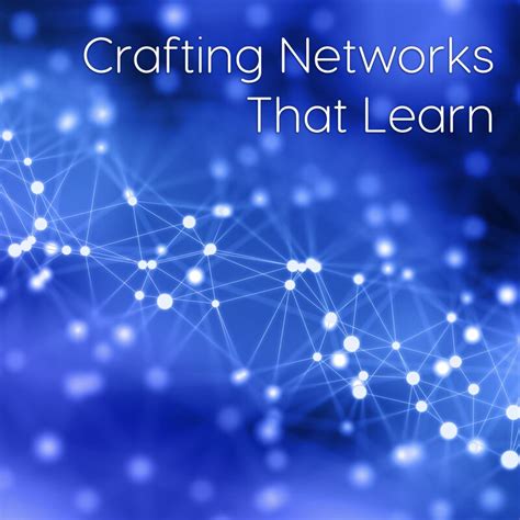 Machinelearning Ai Deeplearning Nlp Transformers Pytorch Cameron Mcewing