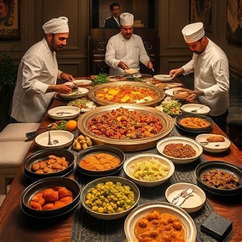 ܢܚُܦ̇ܝ‌ܘ ࡅ߳ߊ‌ܝ‌ࡅ࡙ܟܿܢ Youtube