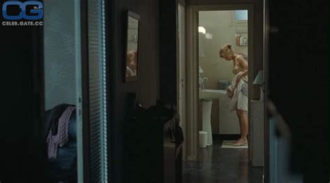 Alexandra Lamy Nude Pictures Onlyfans Leaks Playboy Photos Sex Scene Uncensored