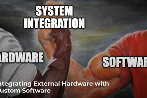 top hardware software integration trends you must know in 2025 zco