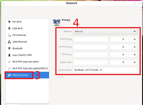 Web Browsers Ethical Hacking And Penetration Testing