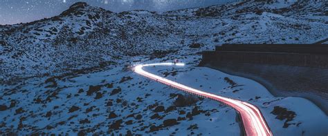 Submitting A Ucas Application A Step By Step Guide