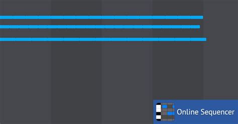 20 15 12 Polyrhythm Online Sequencer