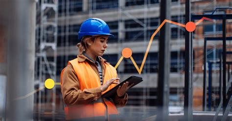 how to leverage your existing data effectively certus solutions