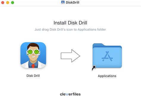 How To Recover Deletedunsaved Excel File On A Mac 2024