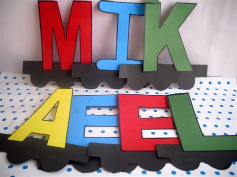 The Blooming Orchids Thomas The Train Party With Free Printables