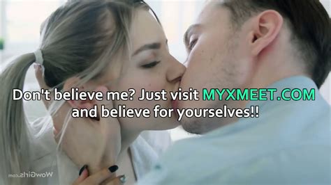 Eva Elfie Sex Language Do You Speak It¿ Eporner