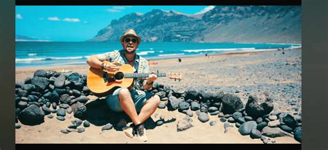 Mcsorleys Lanzarote Thank You Thank You Thank You To Each And Every