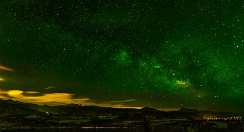 Opencv 이미지 다루기