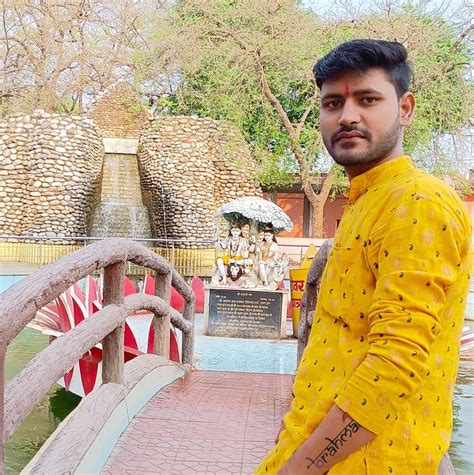 aman dubey