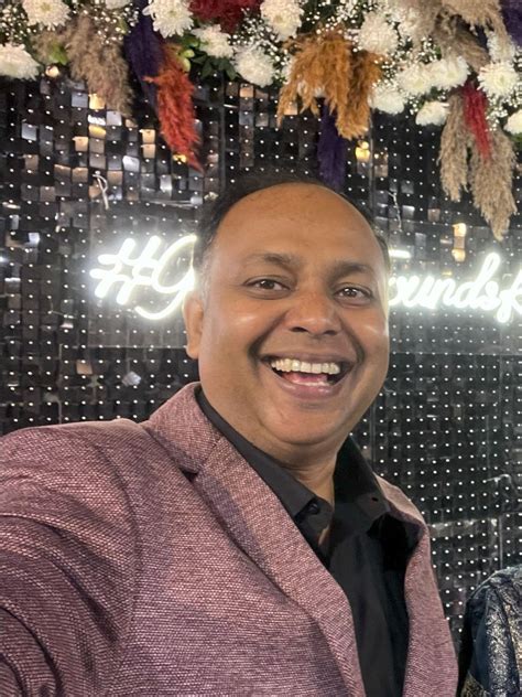 Is Pleasing Everyone Really The Job Of A Leader Rahul Agarwal