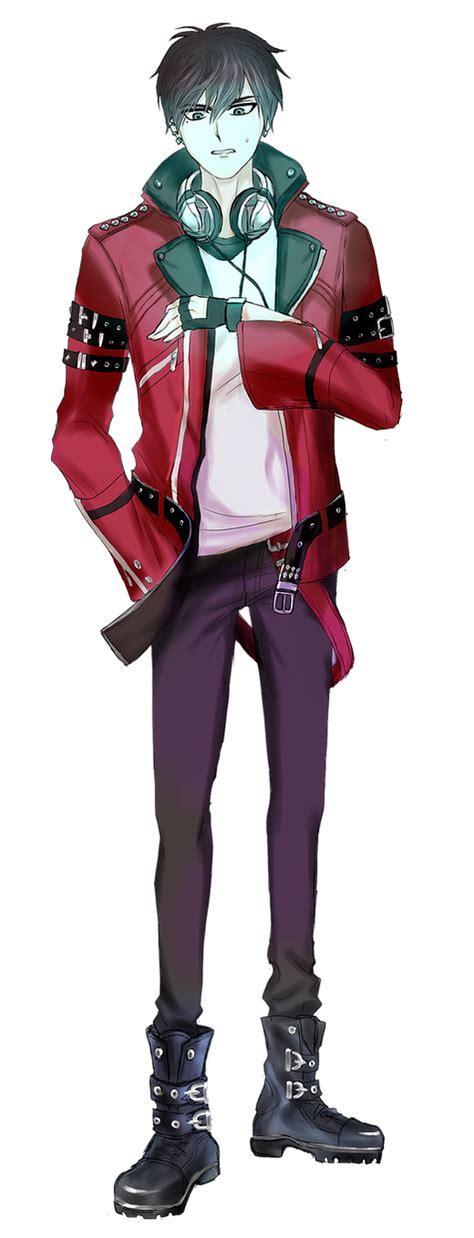 한도윤 Bstarcelebration