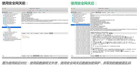 产品介绍