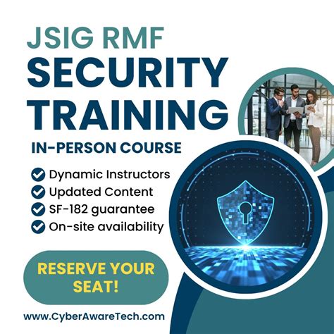 Cyberaware Technologies On Linkedin Last Call