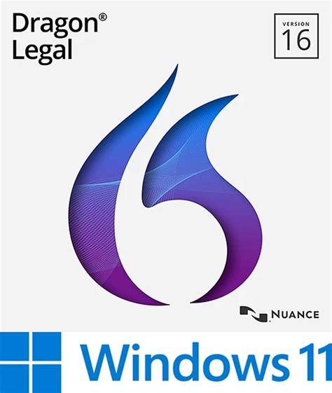 Stenomask Microphones Martel Electronics