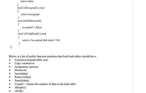 This Is Data Structures Using C Programming