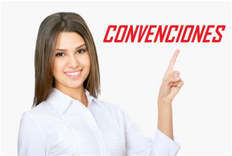 Lecciones De Java 💻 Todo Sobre Convenciones En Java