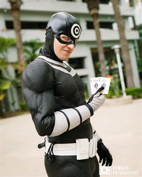 Eros Patino On Instagram Is This Your Card Edwardfotography Suit By Napiers Inc