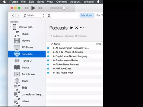 Creativity Based Learning Cbl Workshop Pdf