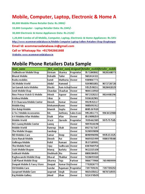 Mobile Computer Db Download Free Pdf Sikhism Computing And