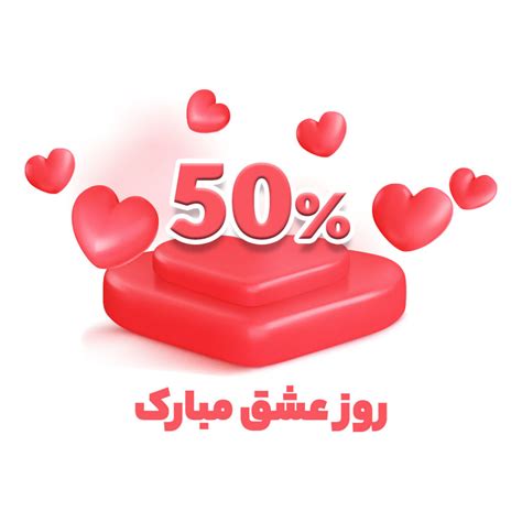 کمالی دیزاین گروه طراحی و چاپ کمالی