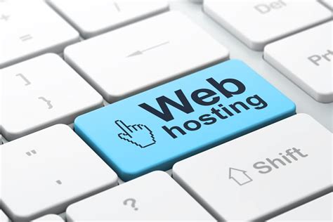 How To Choose The Best Wordpress Hosting