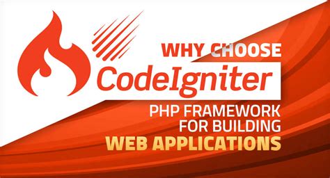 cara membuat base url codeigniter otomatis jasa pembuatan website