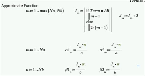 Error Symbolic Ptc Community